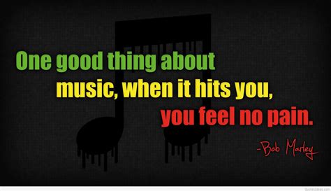 Bob Marley Quotes About Heartbreak Quotesgram