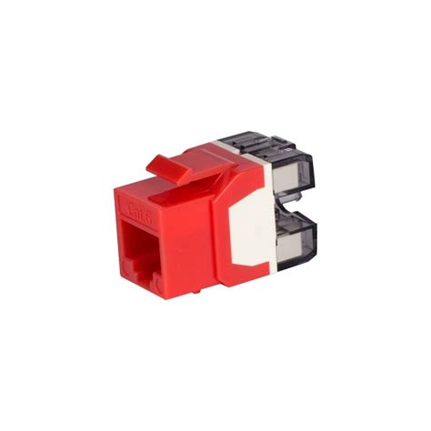 HTL Ltd Cat UTP AWG Cable