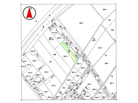 画像詳細｜公売情報