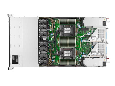 Hpe Proliant Compute Xd230 Spécifications Hpe Belgique Oid1014865858