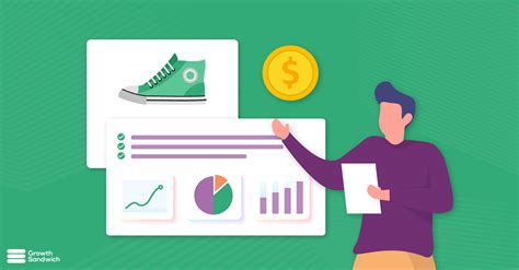 What Is Value Based Pricing GrowthMentor Glossary