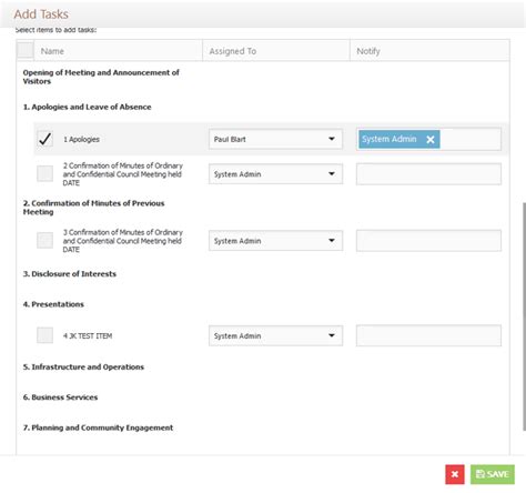 Resolve Bulk Actionstasks With Action Sheets