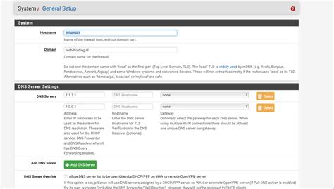 Global Ipv6 Addresses Are Not Routed Into The Lan And To The Client