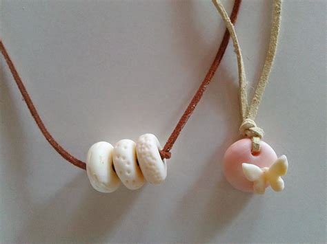 Accesorios Para Niñas Y No Tan Niñas