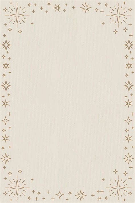 сердце контента By Liza Anves [7 июн 2024 в 15 16] ️фоны текстуры сделала для вас подборку фон