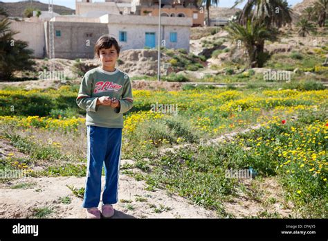 Tunisian Girl With Pic Telegraph