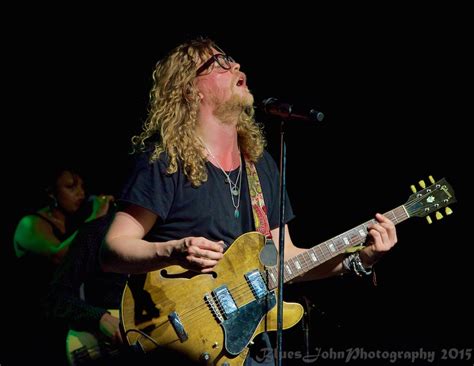 Photos Of Sould Out Music Festival Allen Stone Just People And Lilla