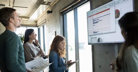 2018 Ucas Undergraduate Unconditional Offer Making Provider Reports Ucas