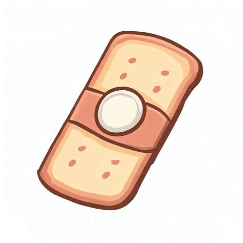 Band Aid Clipart Free Image Clipartworld