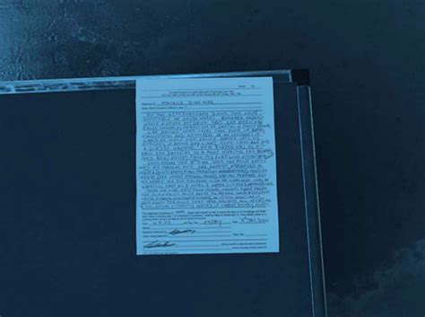 文件 H6S1 03 INTEL 13 png 杀手中文维基 Hitman 攻略资料站 灰机wiki 北京嘉闻杰诺网络科技有限公司