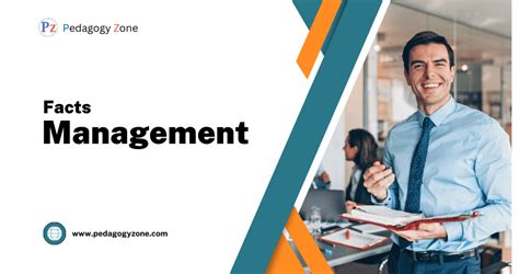 What Is A Team Explain The Functions And Characteristics Of A