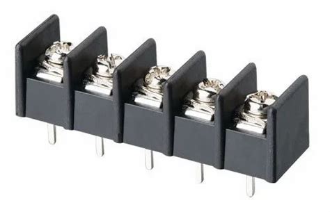 Imp Make Terminal Block Barrier A Rs Piece Id