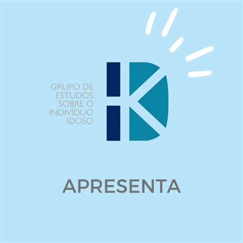 Minuto Id 8 Resumo Semanal Das Atividades Do Id 1406 2006 Youtube