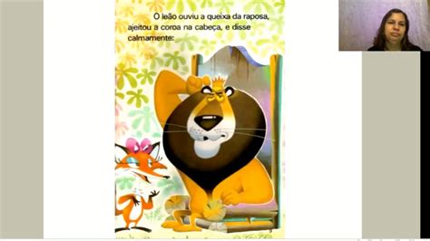 LIVRO A CASINHA DO TATU YouTube