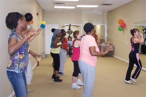 Spring Summer 2012 Class Schedule