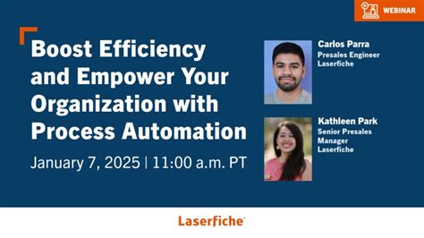 Do You Know The Power Of Process Automation For Businesses 💪 Join