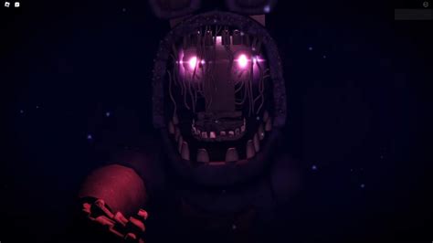 Roblox Forgotten Memories Tips And Tricks To Survive Every Night Fnaf