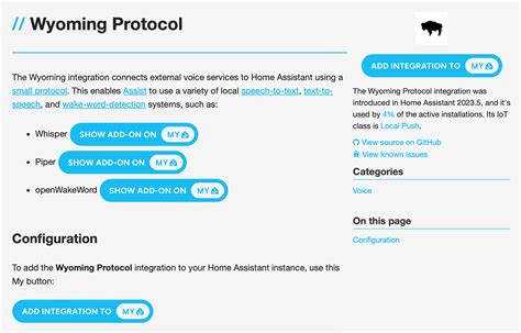 A Refreshed Logo For Home Assistant Blog Home Assistant Community
