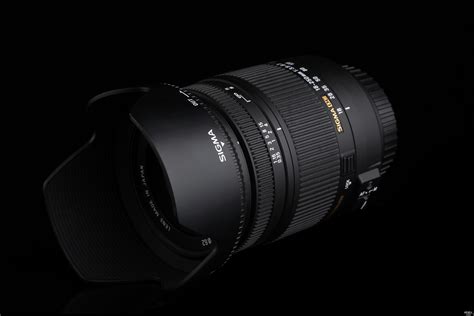 堪比原厂画质 适马新18 250mm镜头使用体验天极网