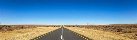 Land Mass 1080p 2k 4k Full Hd Wallpapers Backgrounds Free Download