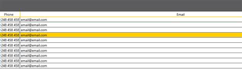 C Selecting A Row In Datagrid By Clicking Row Stack Overflow