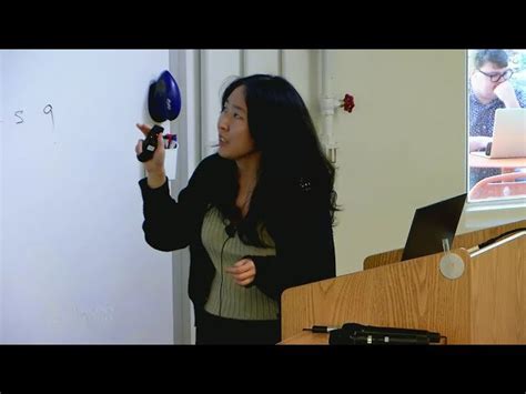 Free Video Human And Machine Inductive Biases For Compositional