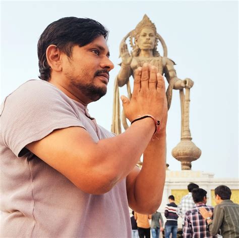 Jay Pandya