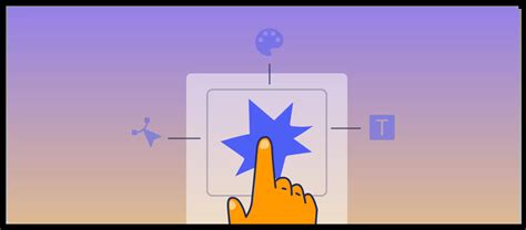 What Is Good Email Design 13 Best Practices For Beginners