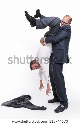 Debt Collector Stock Photos Images Pictures Shutterstock