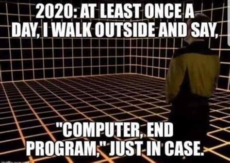 Have A Laugh Post Those Funny Memes Here Page 577 Xnxx Adult Forum