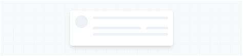 Transitions Animation Animation Tailwind CSS V3 1 Documentation