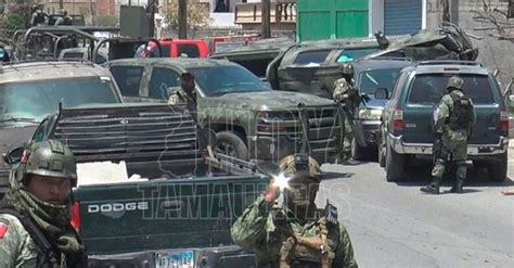 Hoy Tamaulipas Choque En Nuevo Laredo Grave Mujer Herida En Choque