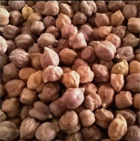 Buy Kala Desi Chana Whole Kg Online From Shopclues