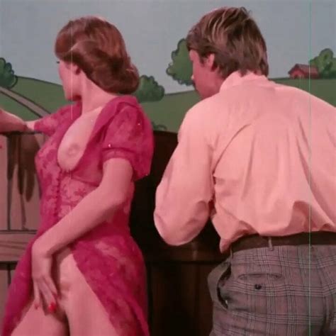 Sex In The Comics 1972 Us Anthony Spinelli Hd Rip Porn C7 Xhamster