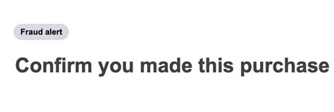 Joshua Pereyda On Linkedin Despite Being A Security Professional And More Paranoid Than Average