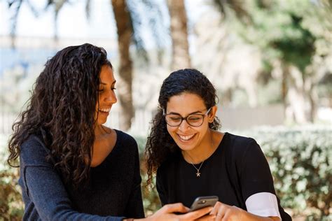 Microsoft Ai Cloud Partner Program On Linkedin Microsoft Partner Community