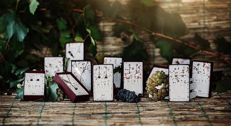Wine Jewels Ecco I Gioielli Per Gli Amanti Del Vino Radio Deejay