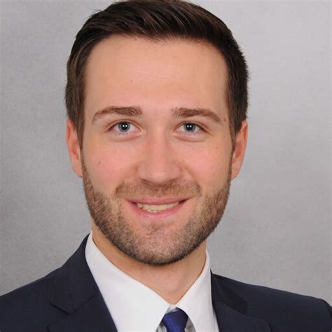 André Haller Professor Fh University Of Applied Sciences Kufstein Kufstein Fh Kufstein