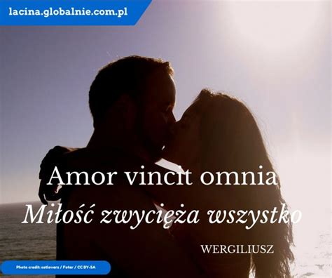 Sentencje O Miłości Polishgeno