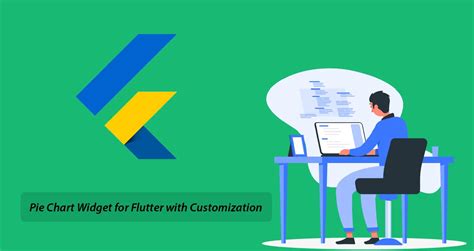 Pie Chart Widget For Flutter With Customization