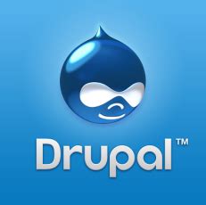 Drupal Installation And Setup Tutorial For Beginners Codexworld
