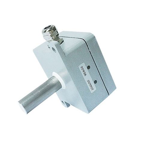 China Fabric Detector Manufacturers Fabric Detector Suppliers Fabric Detector Wholesaler Tec