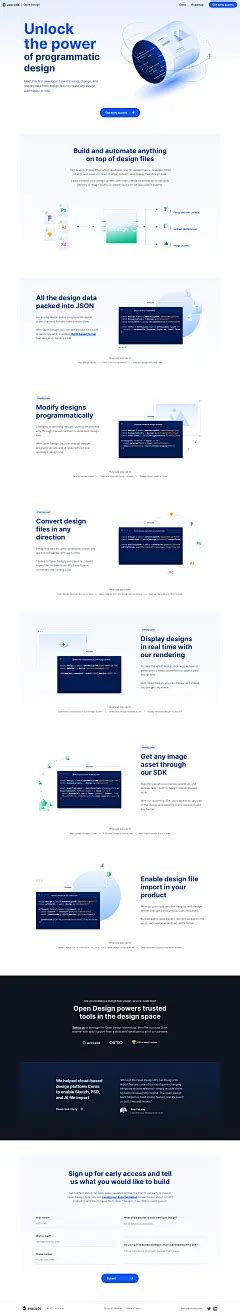 01p1n1klbswdeqct2iifmq3432看图王 花瓣网