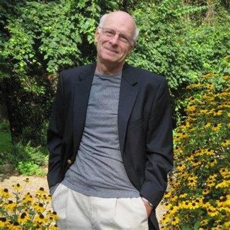 Stream The Poetry Break Marc Harshman By Wvpublicnews Listen Online