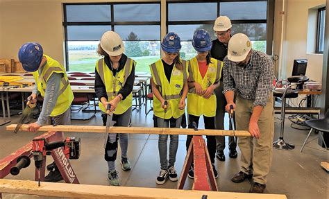 What Is Class A Construction At Rosemary Hurwitz Blog