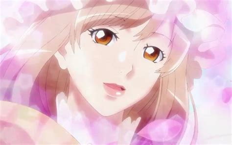 工作细胞第10集 番剧 全集 高清独家在线观看 Bilibili 哔哩哔哩