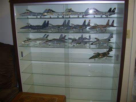 Monogram 1 48 F 4c Non Lsm Wip Large Scale Modeller