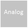 Arduino Mega Max Sonar