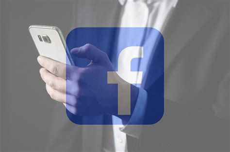 Denuncias A Facebook Por El Caso Cambridge Analytica Conversia