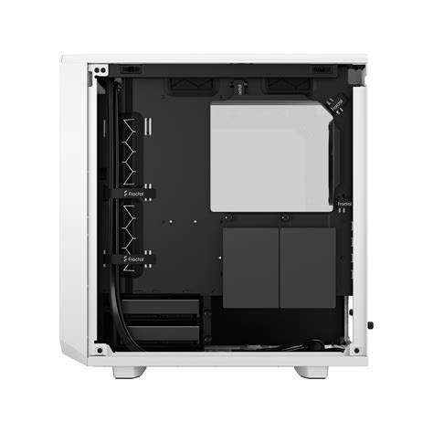 Meshify 2 Mini — Fractal Design